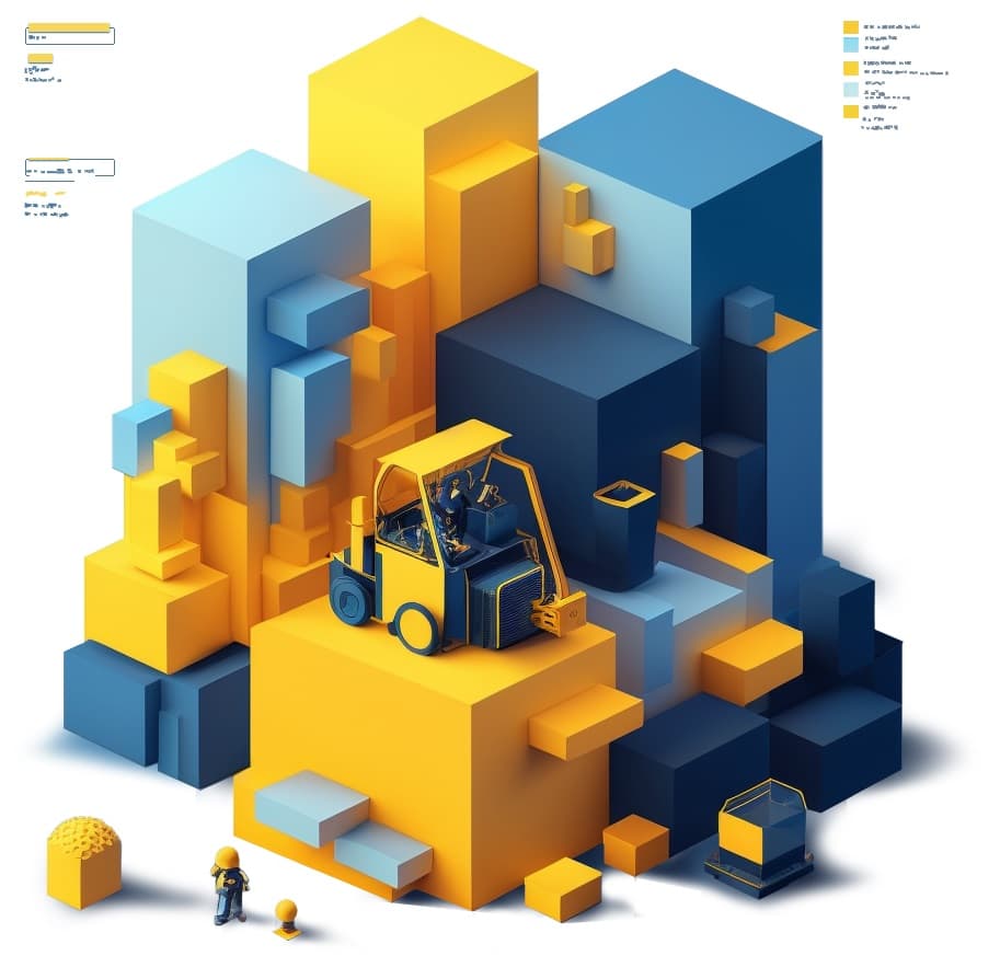 Logo Usage | Trimble Modus Design System